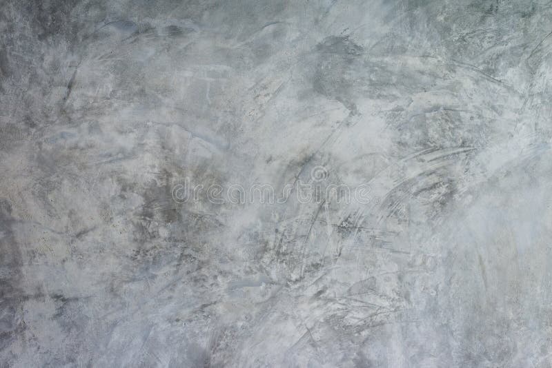 Loft wall texture stock photo. Image of texture, textured - 191896156