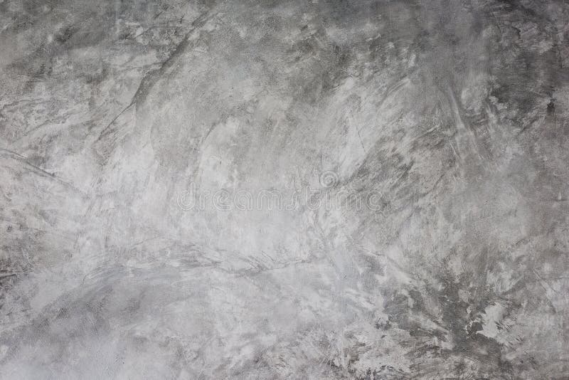 Loft wall texture stock image. Image of gray, floor - 191896171