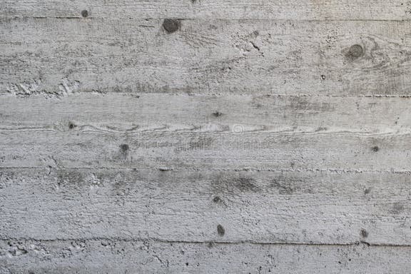 Board Formed Concrete Texture Seamless Stock Photos - Free & Royalty ...