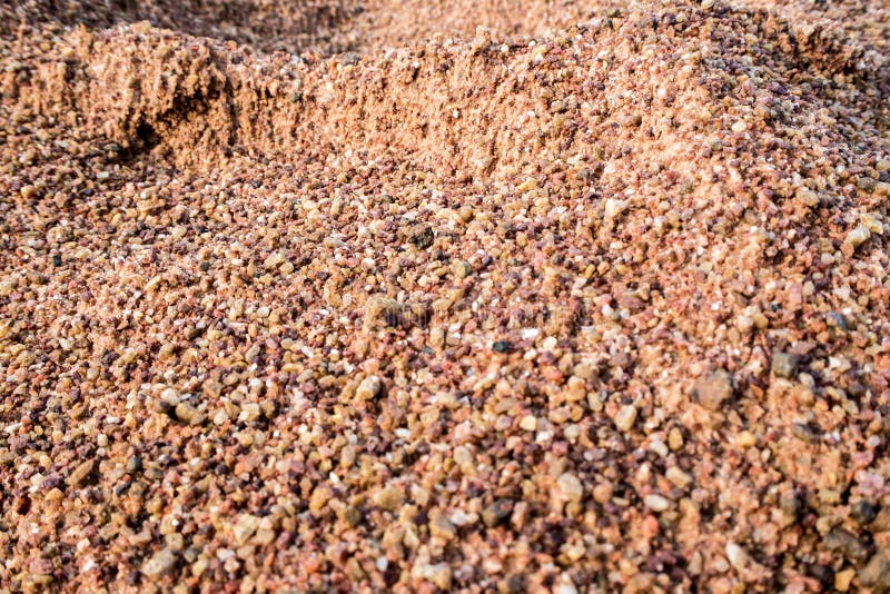 Texture of Sand Stone Bricks Wall Stock Photo - Image of light ...