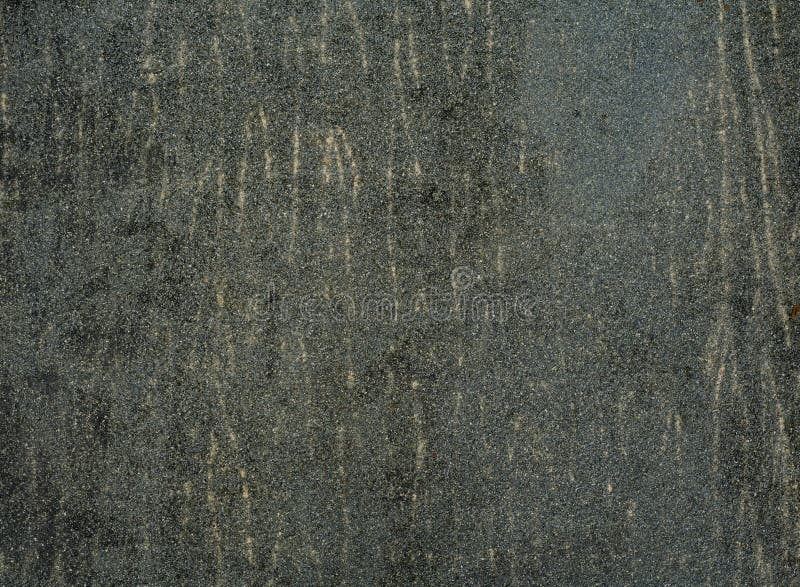 Vertical Scratches Gray Concrete Texture Venetian Plaster. Vertical ...