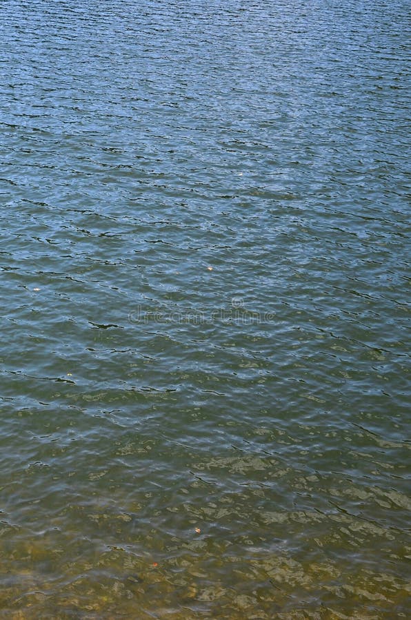 Contaminated river stock photo. Image of waste, pungent - 93960670