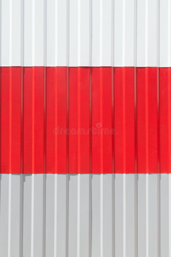 Contrast Lines in Green, White and Gray Hues, Background Stock Image ...