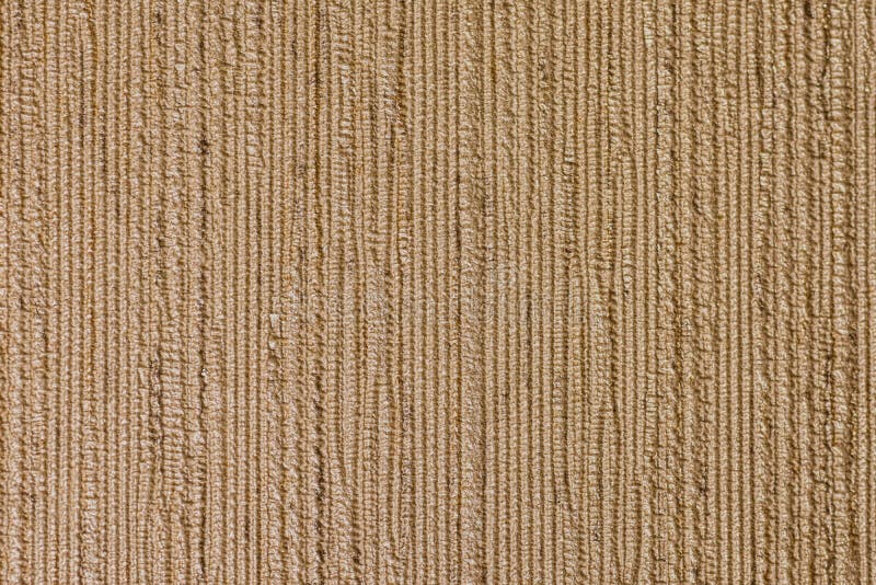 Texture Contrasting Vertical Lines Stock Photo - Image of cloth ...