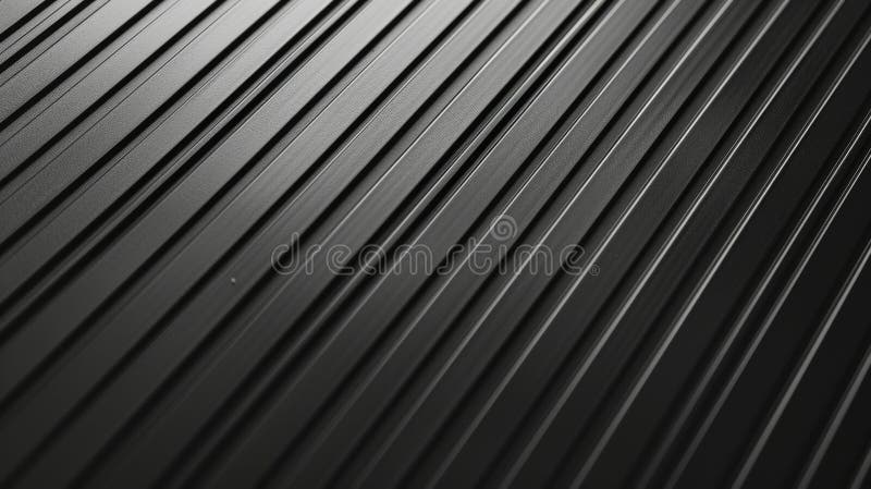 4,147 Control Panel Texture Stock Photos - Free & Royalty-Free Stock ...