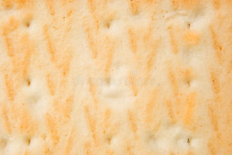 Texture of Cookie Surface Macro Stock Image - Image of closeup, bakery ...