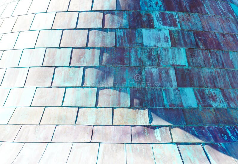 8,360 Texture Dome Photos - Free & Royalty-Free Stock Photos from ...