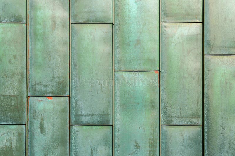 350 Verdigris Texture Stock Photos - Free & Royalty-Free Stock Photos ...