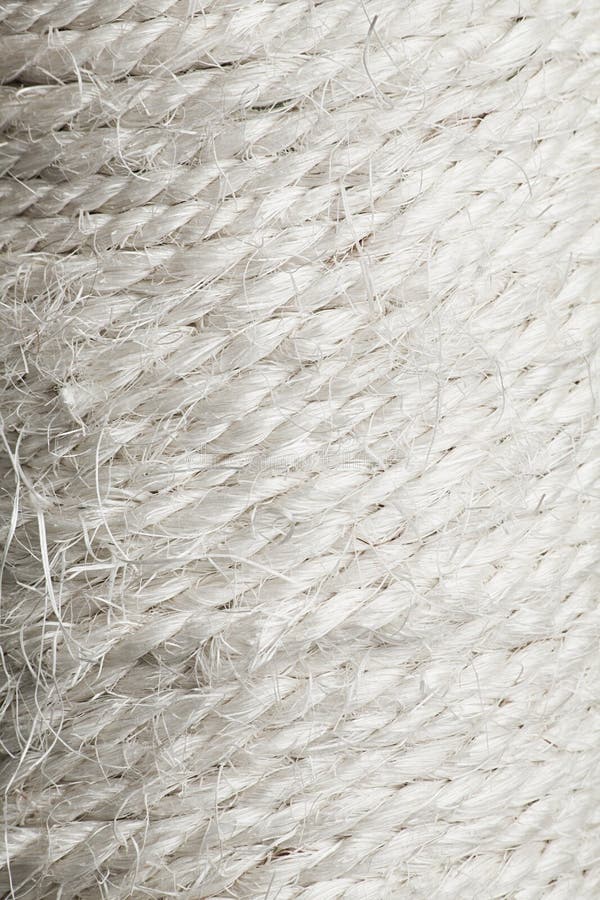 Texture of the cord stock image. Image of texture, textile - 10784721