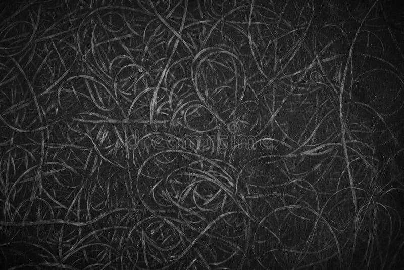 Texture of the Cord and Thread Stock Image - Image of material ...