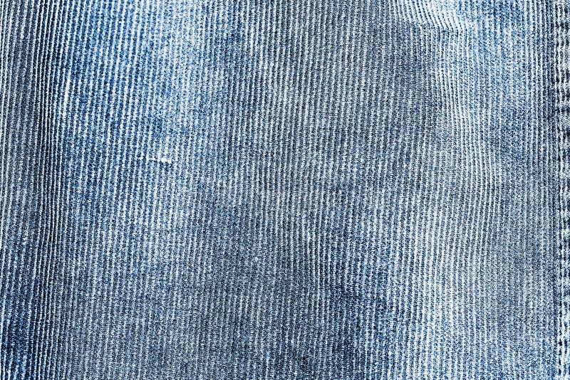 Texture corduroy stock image. Image of autumn, design - 33927989