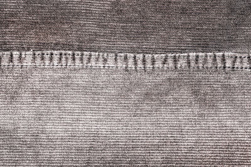 Texture corduroy stock image. Image of autumn, design - 33927989