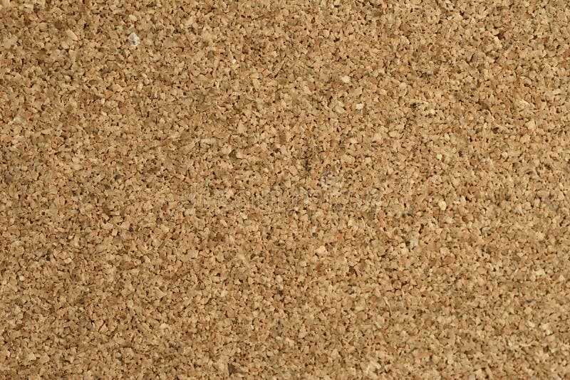 Texture Of Cork Picture. Image: 4612013