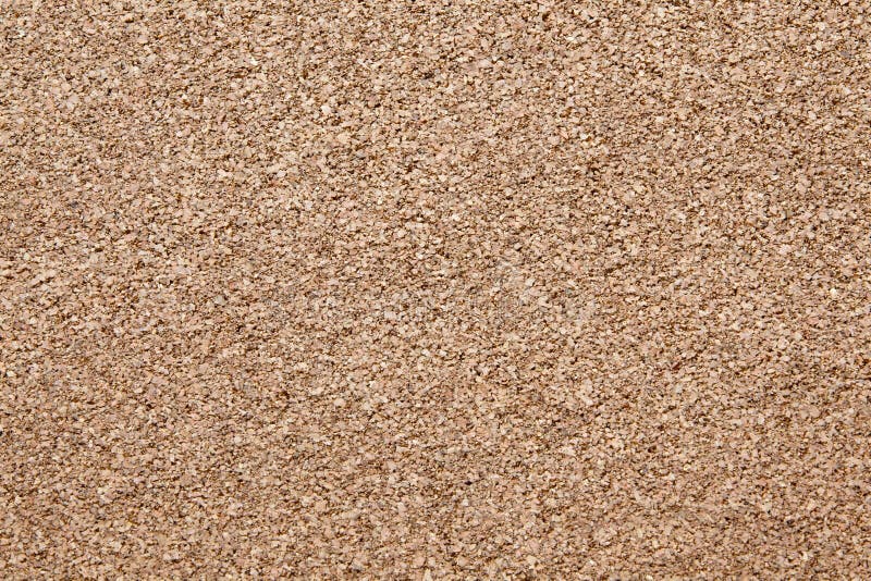 Texture of Cork Board Wood Surface, Natural Wooden Decorative Panel ...