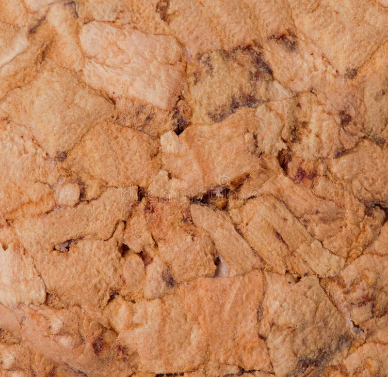 Texture Cork from Wine Bottles Stock Image - Image of pattern, grape ...