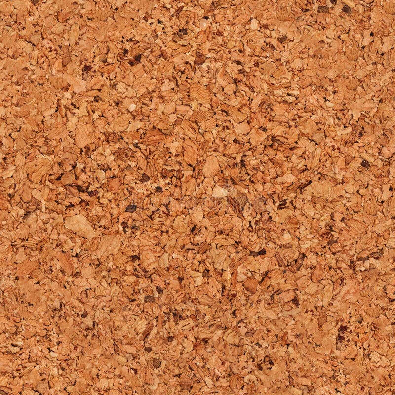 Texture Natural Color Cork Oil Finish Stock Photos - Free & Royalty ...