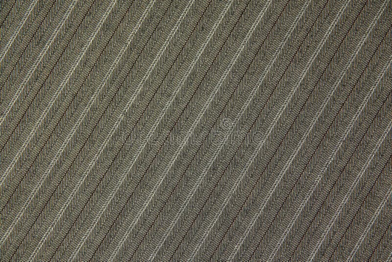 The Texture of the Costume Fabric, Diagonal Pattern, Neutral Color ...