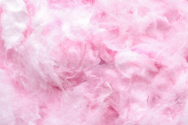 779 Pink Cotton Candy Closeup Stock Photos - Free & Royalty-Free Stock ...