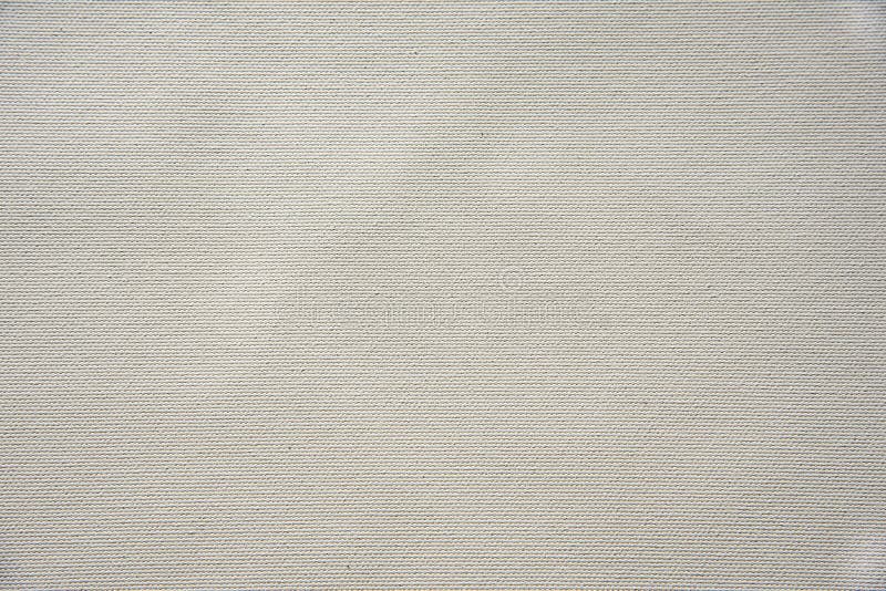 The Texture of Cotton Canvas Stock Photo - Image of space, background ...