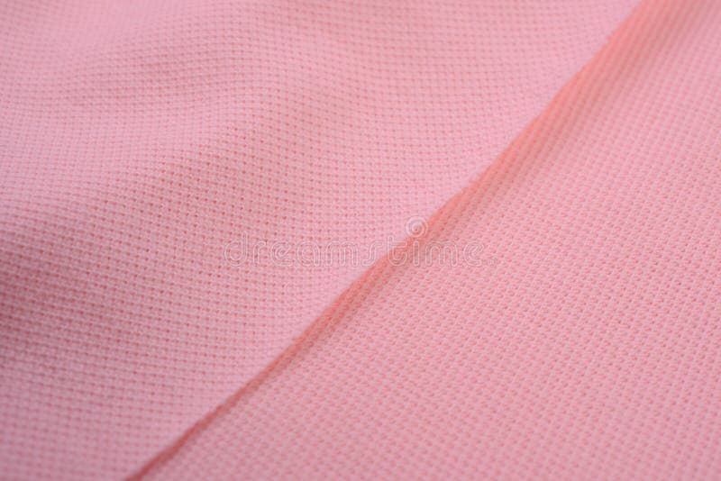 The Texture of Cotton Cloth Stock Image - Image of gainsboro, green ...