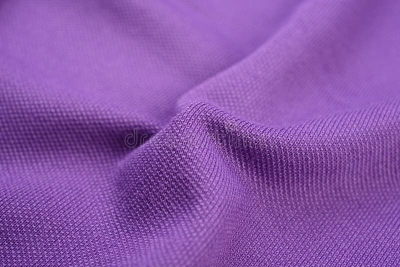 The Texture of Cotton Cloth Stock Photo - Image of breathable, green ...