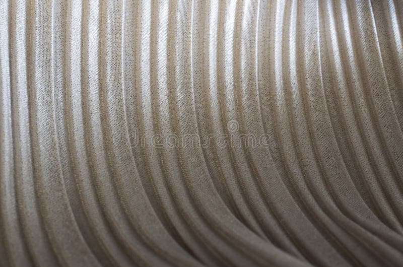 The Texture of Cotton Fabric. Close-up. Different. Multi-colored. New ...