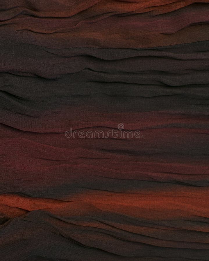 The Texture of Cotton Fabric. Close-up. Different. Multi-colored. New ...
