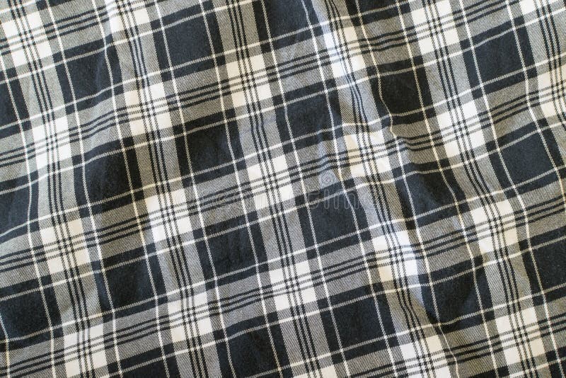 The Texture of Cotton Fabric. Close-up. Different. Multi-colored. New ...