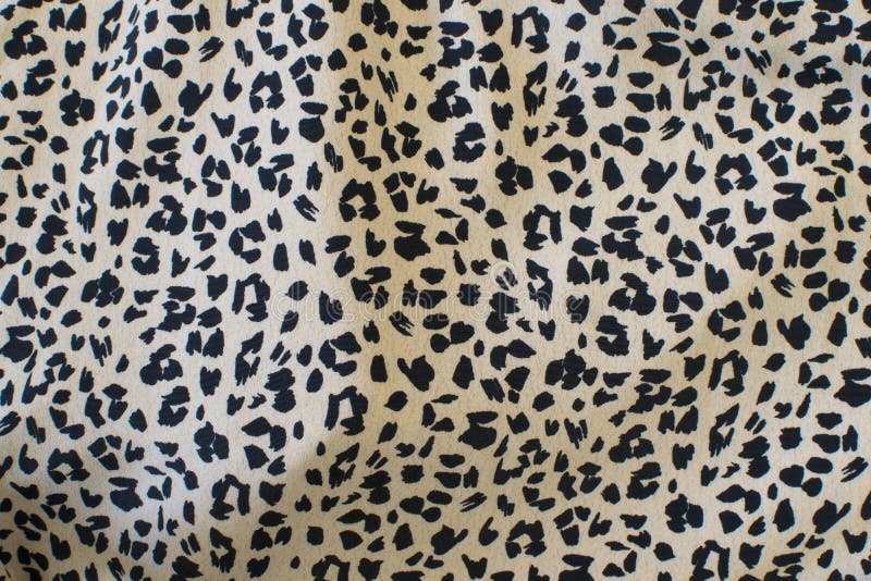 The Texture of Cotton Fabric. Close-up. Different. Multi-colored. New ...