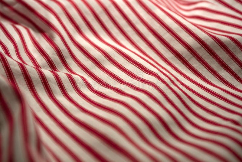 Texture of cotton material stock photo. Image of polyester - 16085100