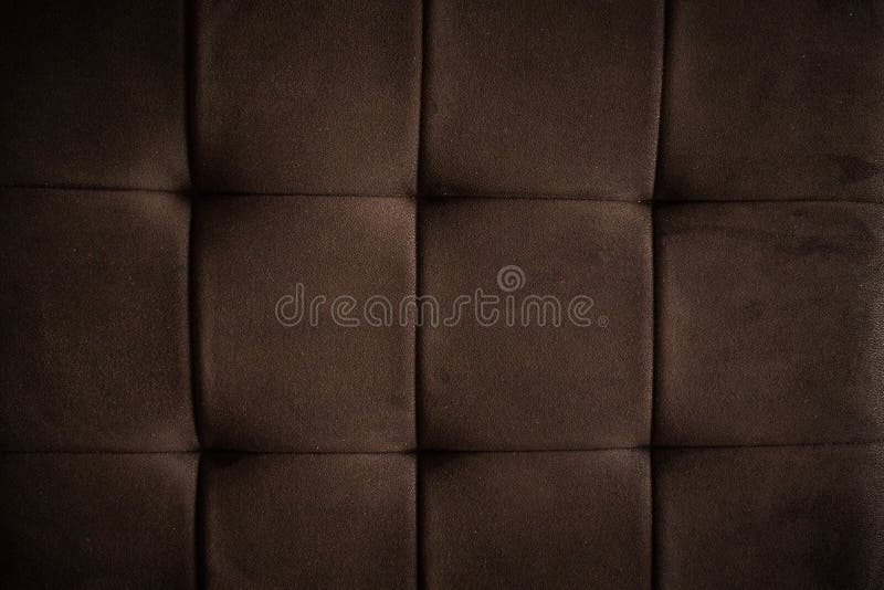 Texture of a couch surface stock image. Image of textured - 187978225