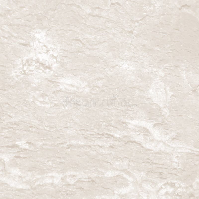 Texture cover art stock vector. Illustration of wallpaper - 240482053