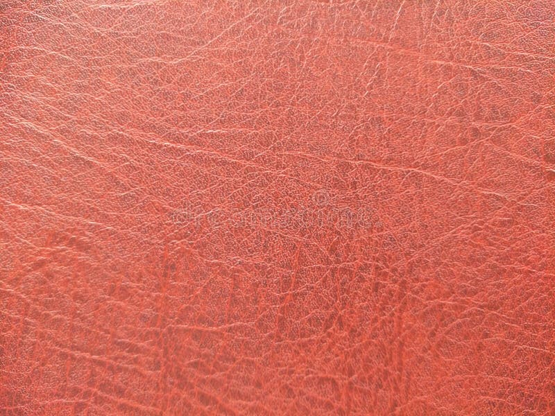 Texture Cover Of File Folder Stock Photo - Image of book, aged: 144572994