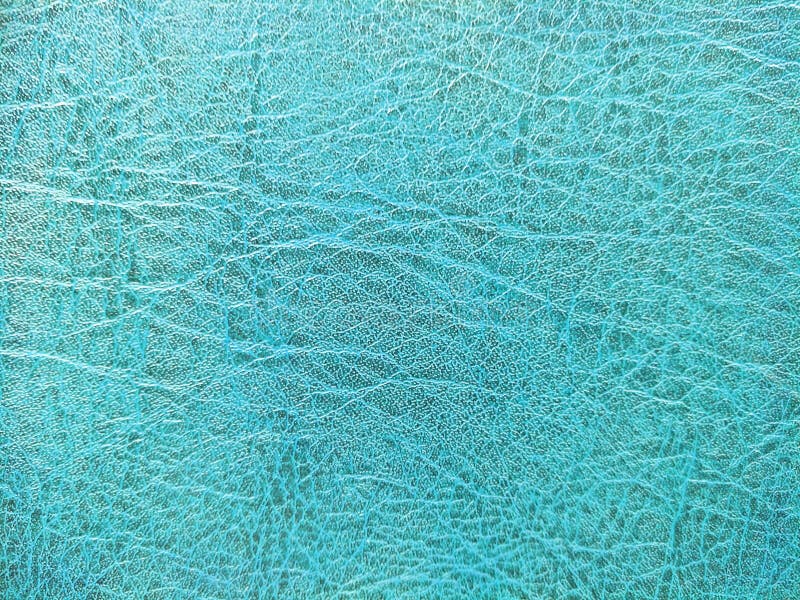 Texture Cover Of File Folder Stock Image - Image of notepad, texture ...