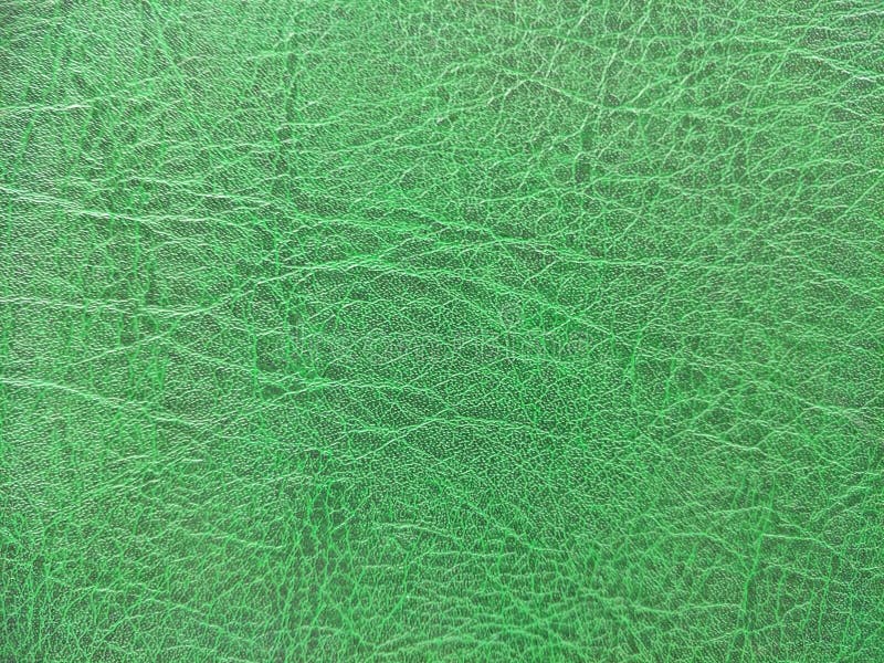 Texture Cover Of File Folder Stock Photo - Image of texture, cover ...