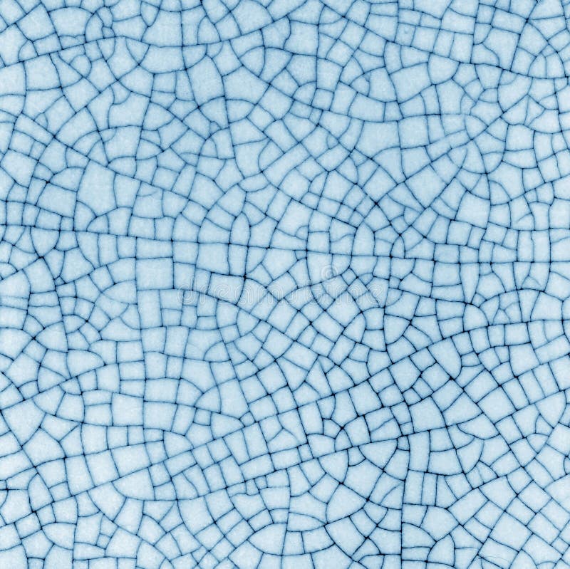 Gray tile texture stock photo. Image of marble, abstract - 181747980