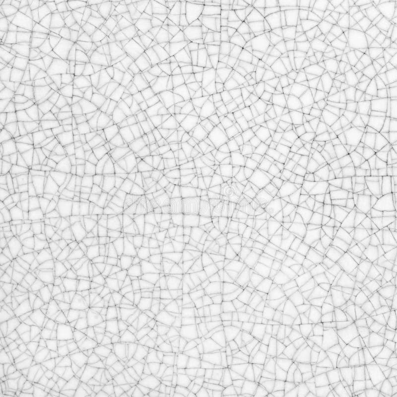 Texture crack of tile stock image. Image of design, architecture ...