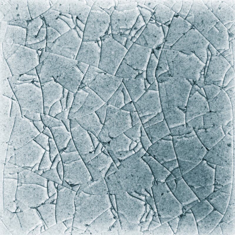 Texture crack of tile stock photo. Image of natural - 183360306
