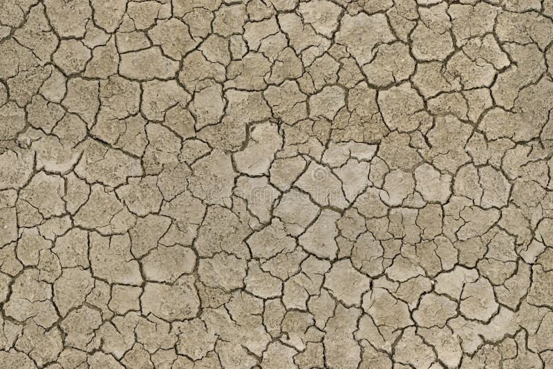 Texture cracked earth stock photo. Image of abstract - 28850560