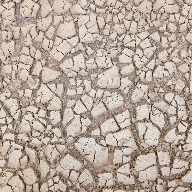 Texture cracked earth stock photo. Image of earth, design - 183808950