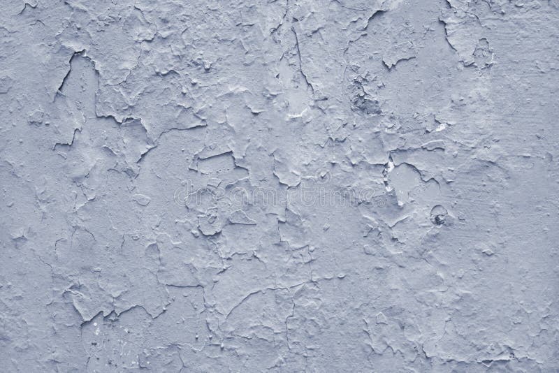 Bloated Paint Stock Photos - Free & Royalty-Free Stock Photos from ...