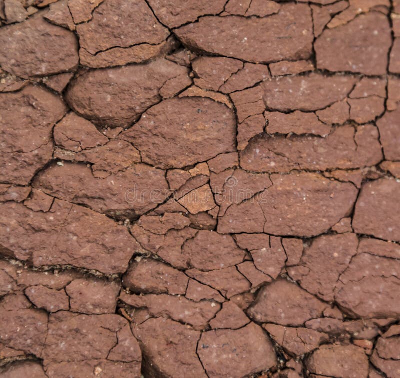 2,821 Clay Shapes Photos - Free & Royalty-Free Stock Photos from Dreamstime