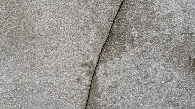 Discoloration Walls Stock Photos - Free & Royalty-Free Stock Photos ...