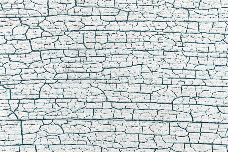 Texture Crackle Grunge, Mapping Texture Grunge for Design Stock ...