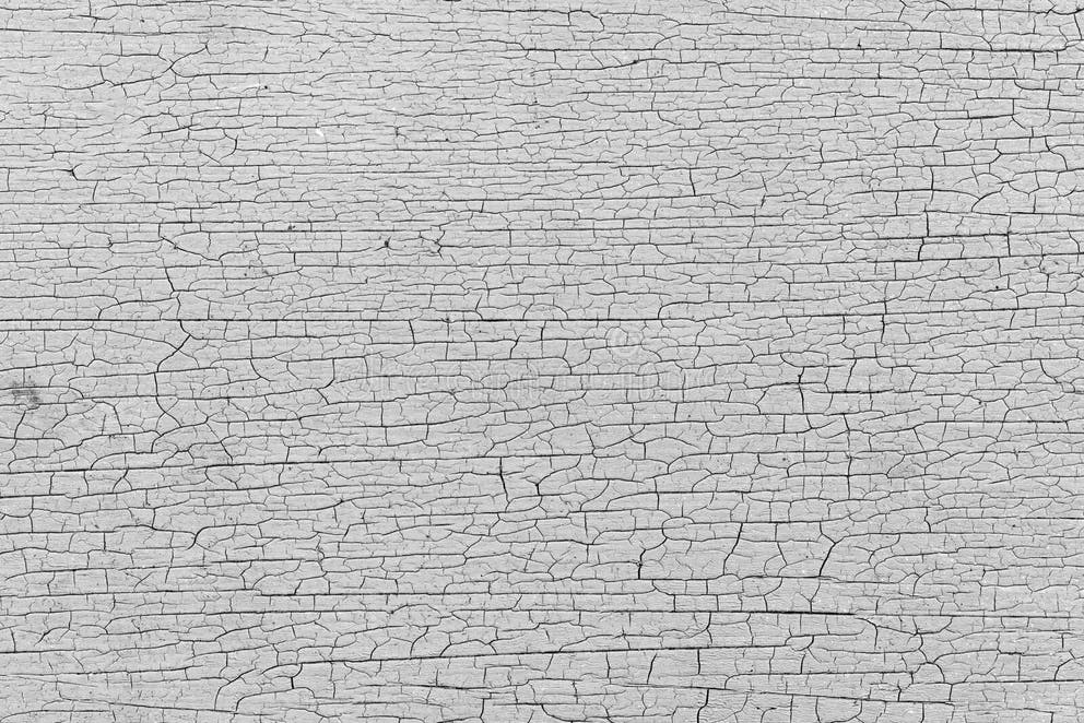 Texture Crackle Grunge, Mapping Texture Grunge for Design Stock ...