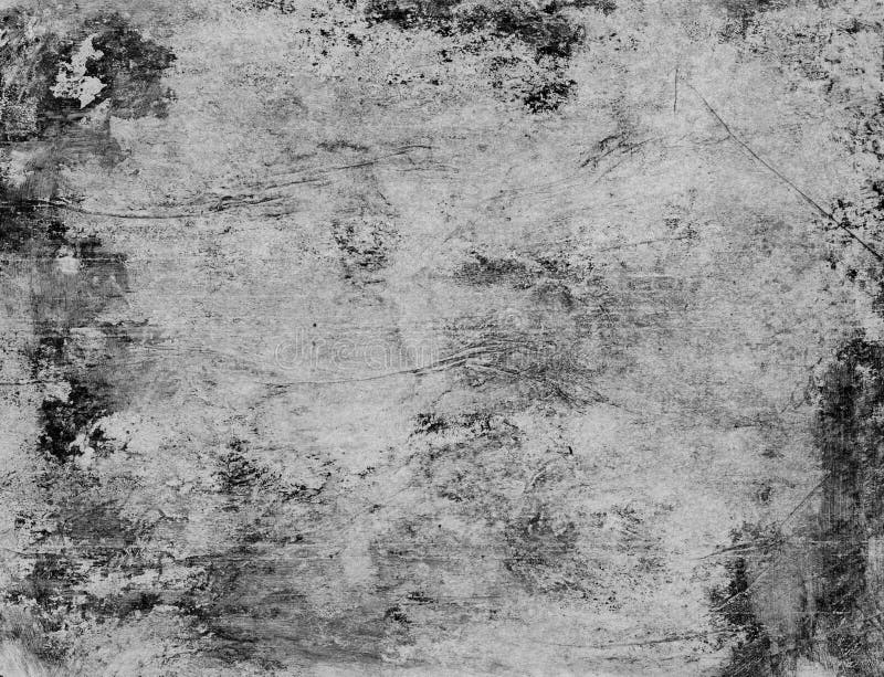 Texture Crackle Grunge, Mapping Texture Grunge for Design Stock ...