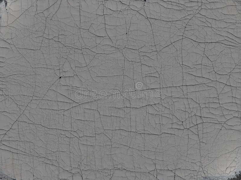 Texture Crackle Grunge, Mapping Texture Grunge for Design Stock ...