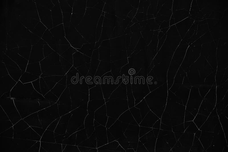 Texture Crackle Grunge, Mapping Texture Grunge for Design Stock ...