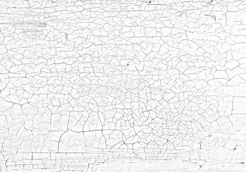 Texture Crackle Grunge, Mapping Texture Grunge for Design Stock ...