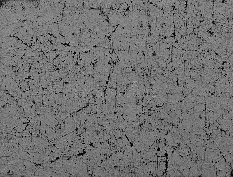 Texture Crackle Grunge, Mapping Texture Grunge for Design Stock ...